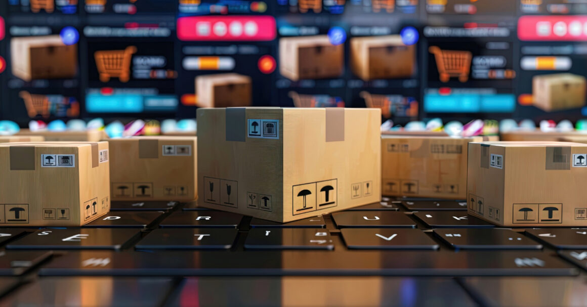 13 najboljih dropshipping aplikacija za Shopify [ažurirano 2025.] | Ecommerce Fastlane