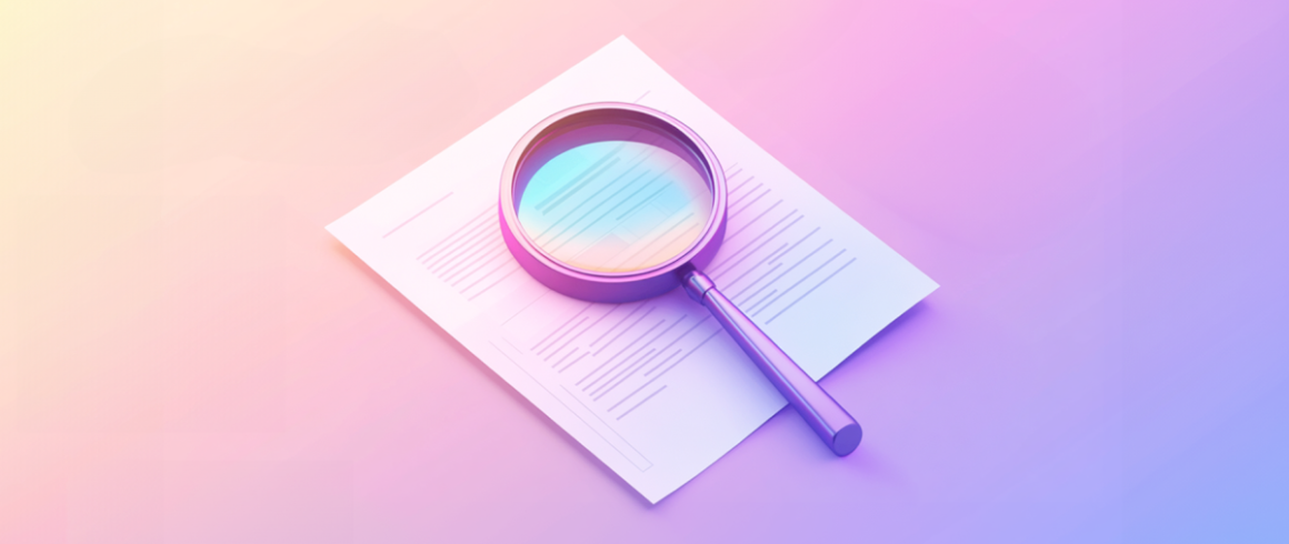 How To Write A Scope Of Work (+ Simple Template) | Ecommerce Fastlane