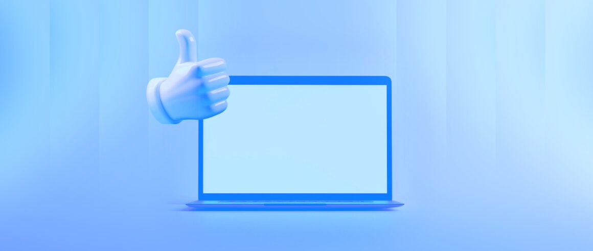 Payments Processing Metrics Kpis To Track Efficiency And Reliability Ecommerce Fastlane