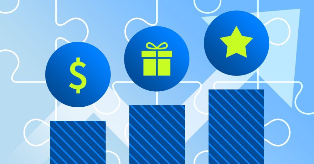 Why Subscriptions And Loyalty Programs Work Better Together To Reward ...