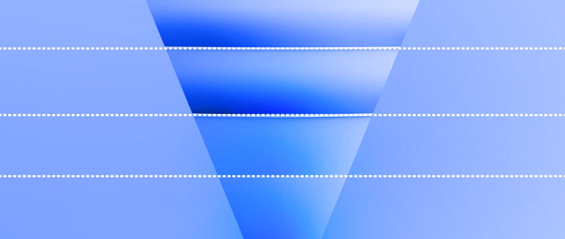 Building A Better Customer Acquisition Model: A Step-by-Step Guide ...