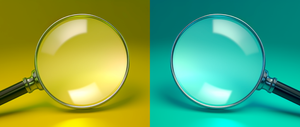 Product Comparison Examples And Tips For Small Businesses | Ecommerce ...