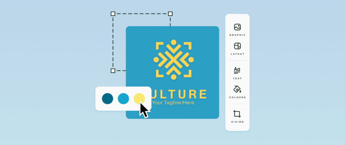 11 Best Free And Paid Online Logo Makers | Ecommerce Fastlane