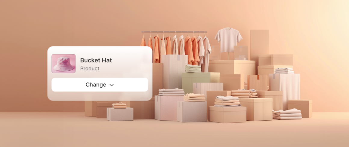 Company Swag Ideas And Examples For You To Use | Ecommerce Fastlane