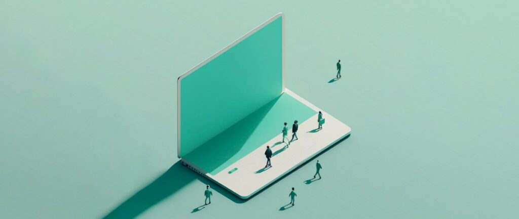 7 Types Of Online Communities: How To Build Community | Ecommerce Fastlane