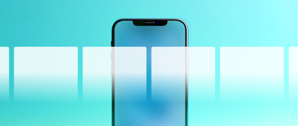 What Is Mobile Advertising? How To Use Mobile Ads | Ecommerce Fastlane