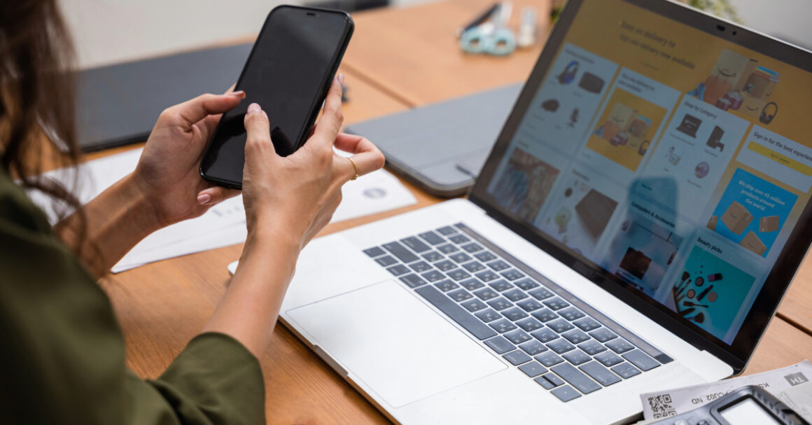 Top 10 B2B Websites For Importers And Exporters In 2025 | Ecommerce ...