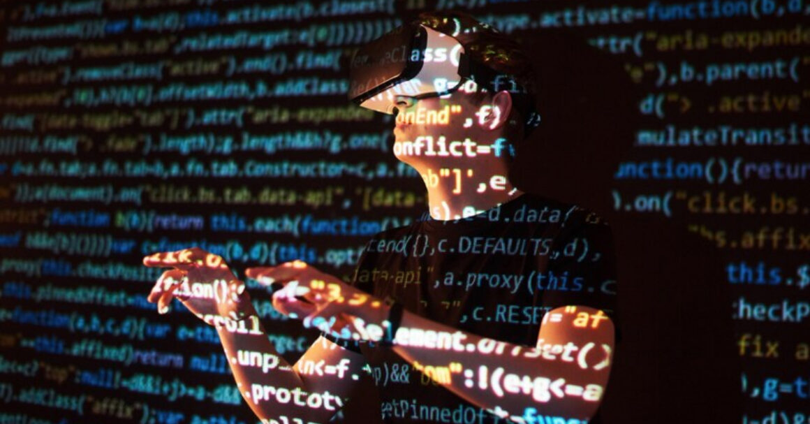 Implementing Feature Flags In Java For Continuous Deployment | Ecommerce Fastlane