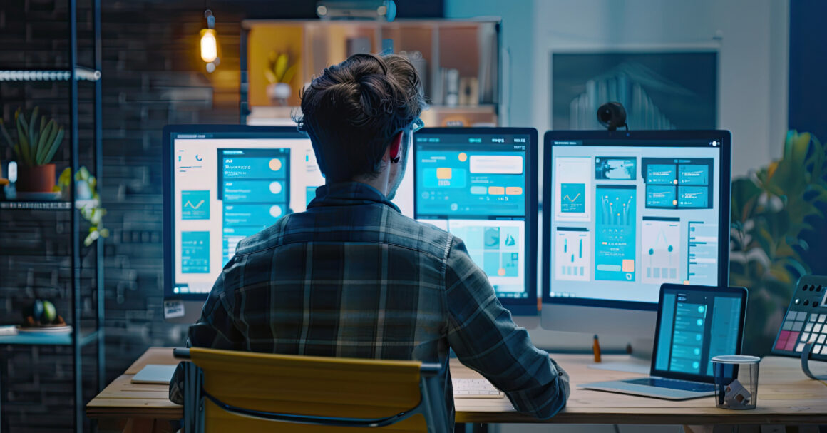 Why You Need UI/UX Design To Transform Your Digital Experience | Ecommerce Fastlane