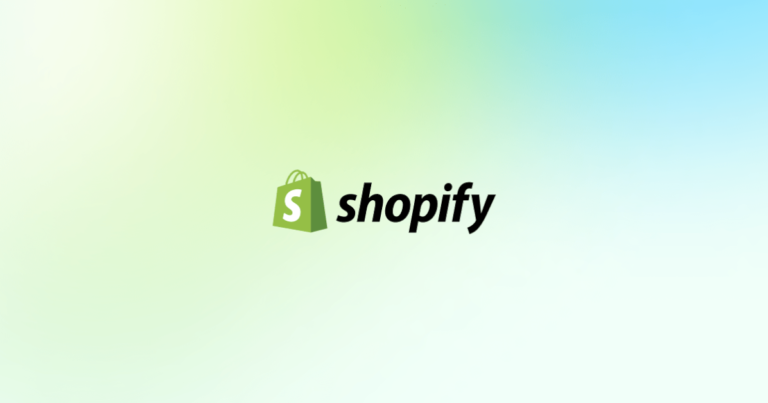 How To Use A Digital Branding Strategy For Your Business | Ecommerce ...
