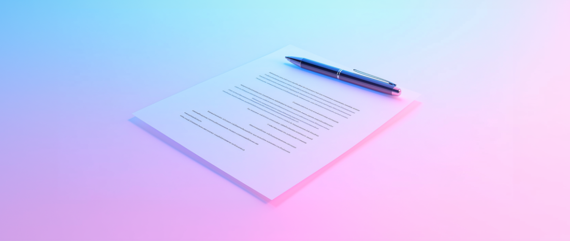 10 üzleti szerződés sablon: Mentés, nyomtatás és letöltés | Ecommerce ...