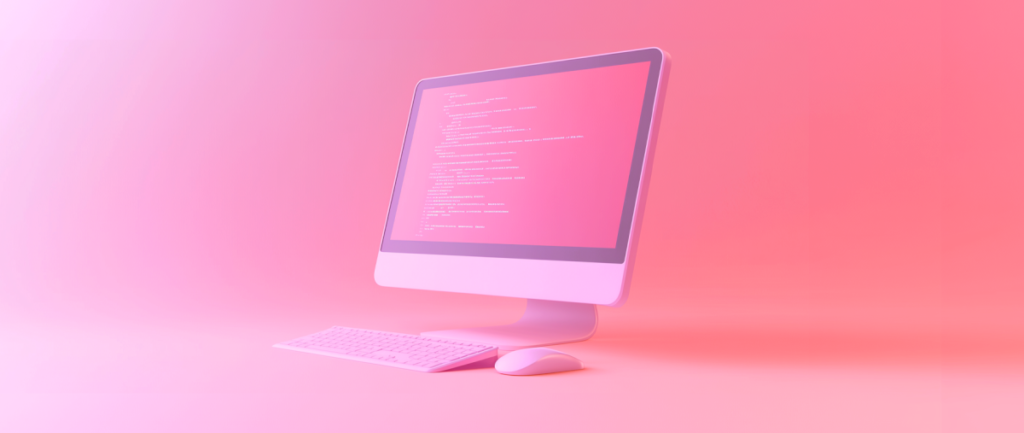 Payments Processing Metrics Kpis To Track Efficiency And Reliability Ecommerce Fastlane