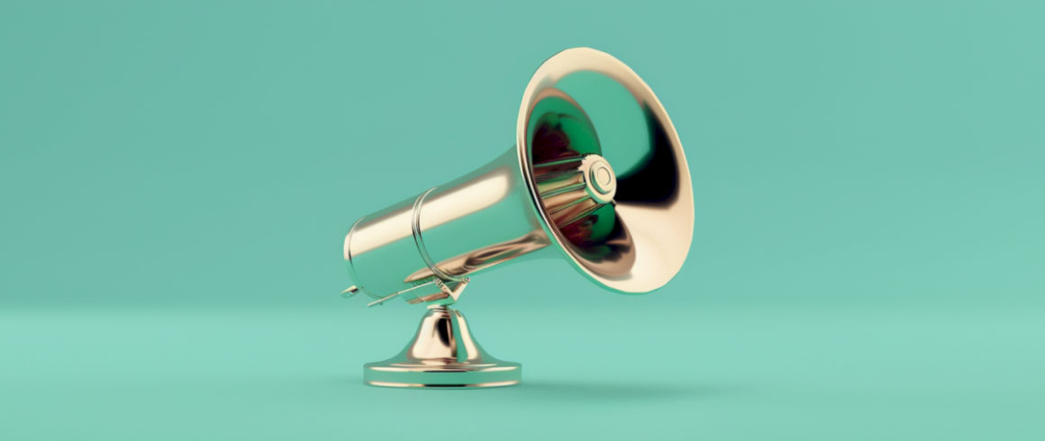 Behavioral Marketing: What It Is And How To Use It For Higher ROI ...