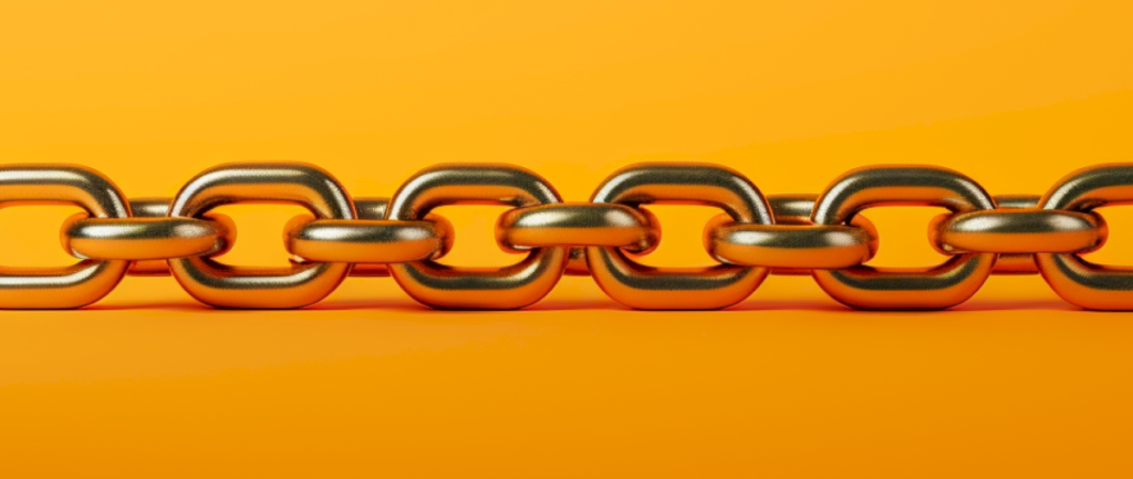 How To Make Affiliate Links: Benefits And Examples (2025) | Ecommerce ...