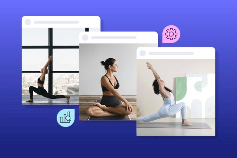 How To Optimize Your Influencer Campaign In 2025 | Ecommerce Fastlane