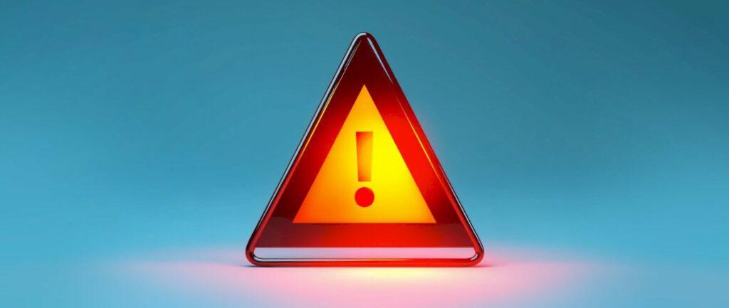 What Is Reputational Risk? Definition, Types, And Strategies ...