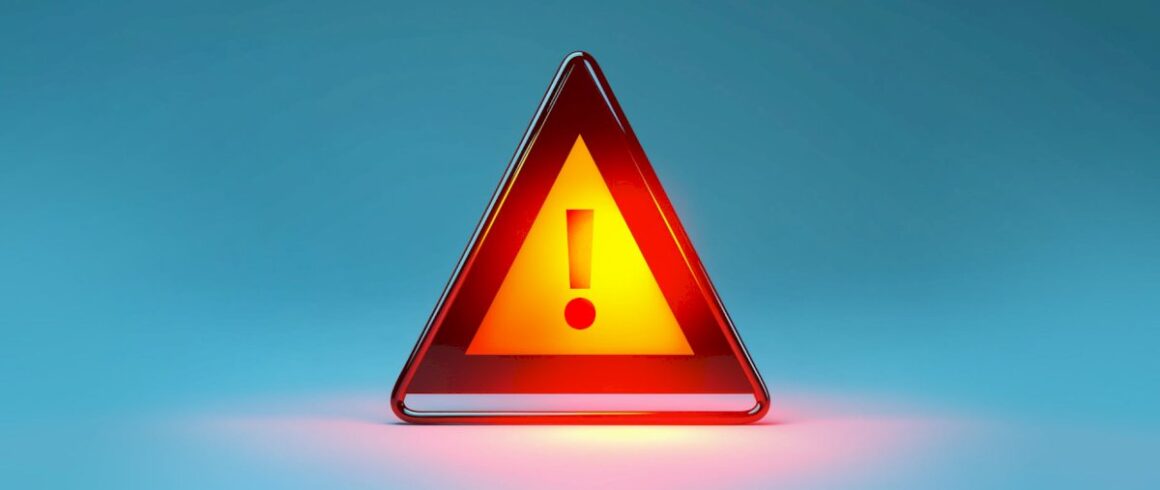 What Is Reputational Risk? Definition, Types, And Strategies ...