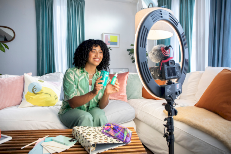 Why Authenticity Is Key And How Collabs Community Guidelines Can Help ...