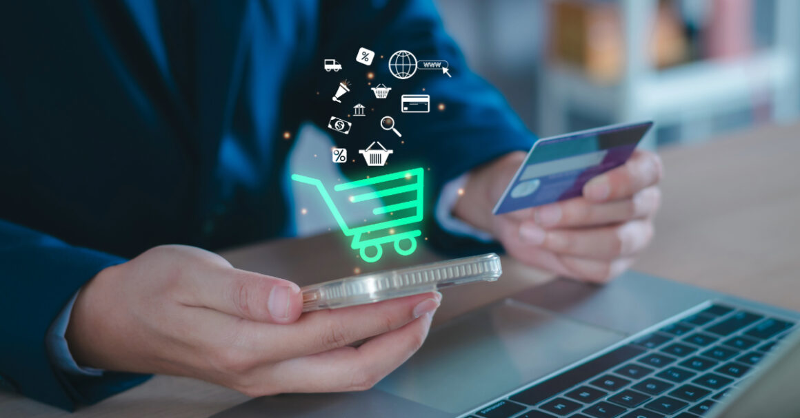 Afsløring af fremskridtene inden for AI-radiologisoftware | E-handel ...