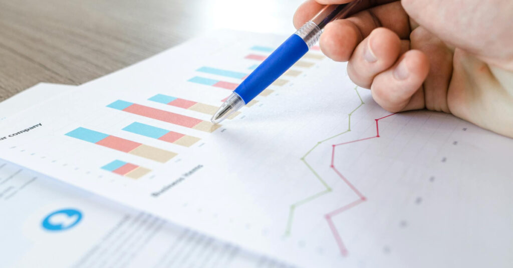 How To Choose The Best Data Analysis? | Ecommerce Fastlane