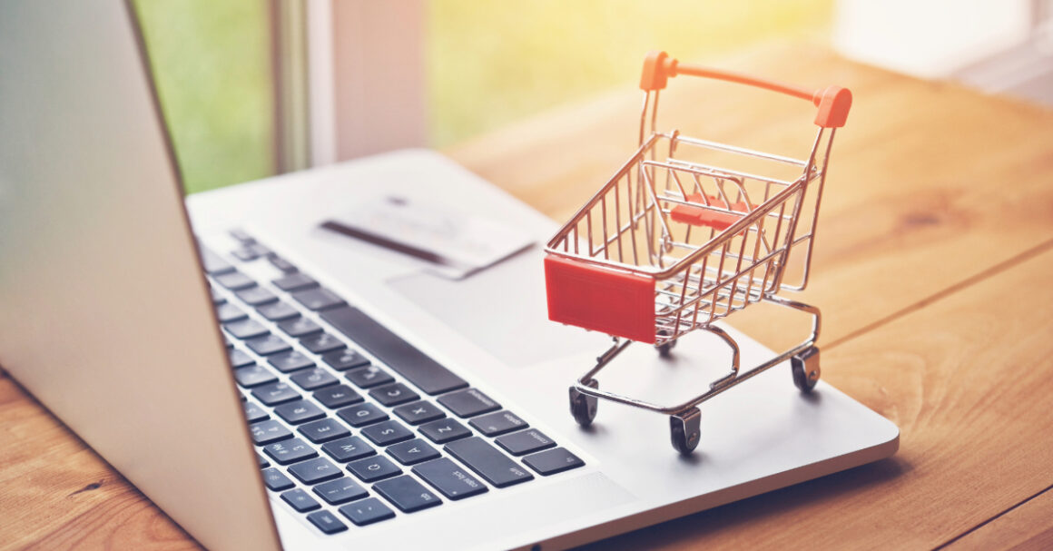 Skalér globalt: Lokaliser problemfrit din butik med AI og menneskelig ...