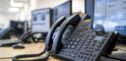 3CX Phone System Features: A Complete Guide | Ecommerce Fastlane