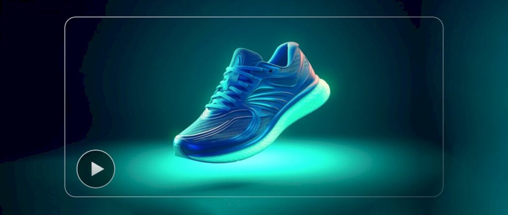 How OTT Advertising Works And How To Use It Effectively | Ecommerce ...