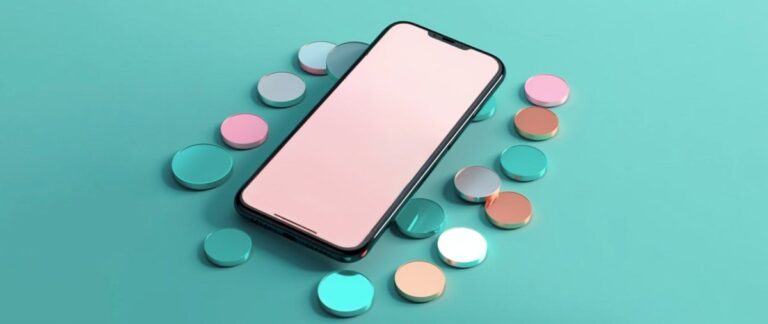 What Is A Virtual Terminal? Definition, Benefits, And Risks | Ecommerce ...