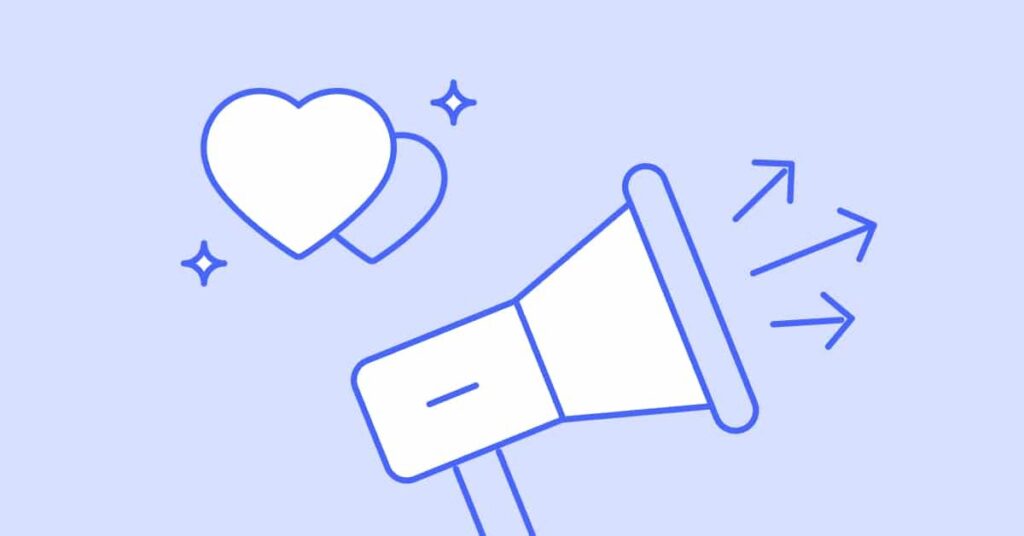 The 4 Core Components Of A Successful Loyalty Campaign | Ecommerce Fastlane