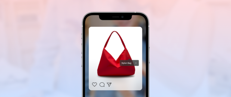 Šta su slike za kupovinu u e-trgovini? Savjeti i alati | Ecommerce Fastlane