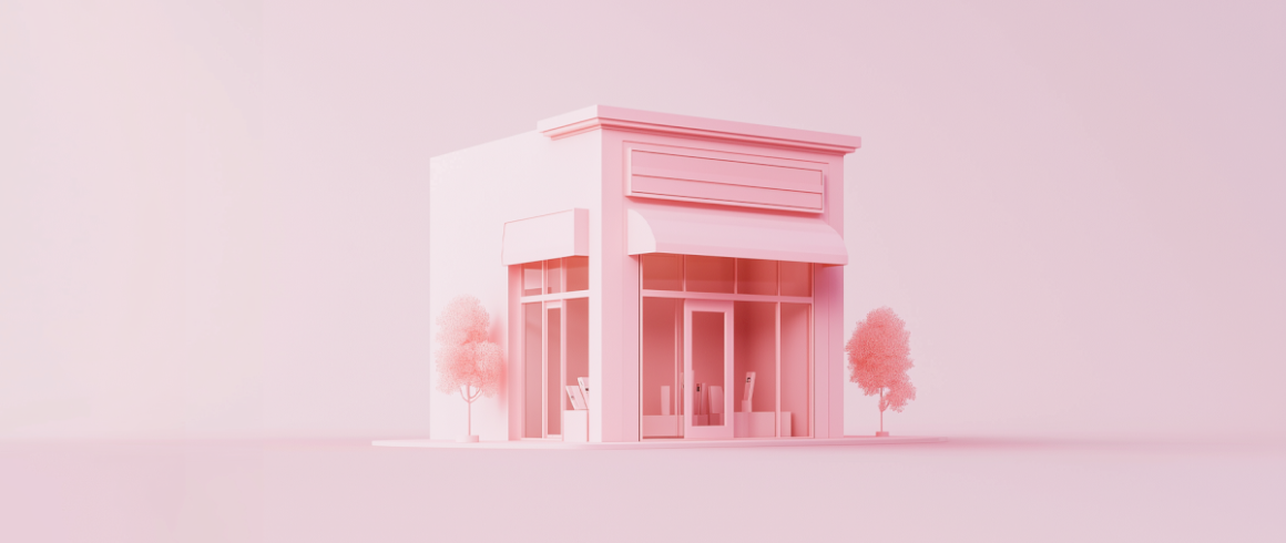 Como configurar seu perfil comercial no Bing | Ecommerce Fastlane