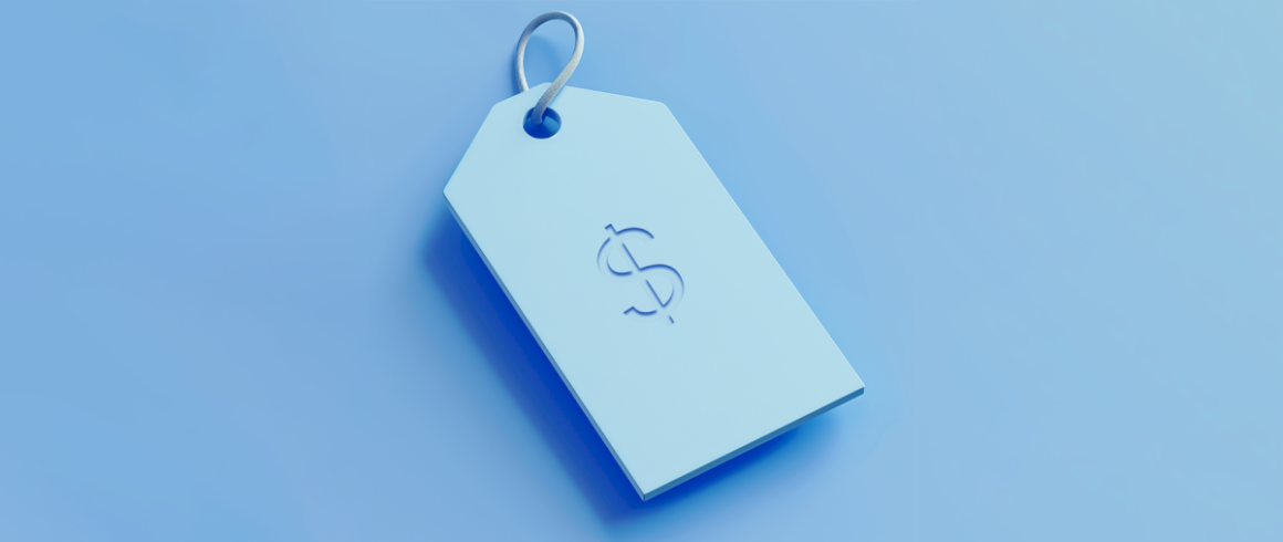 Types Of Promotional Pricing Strategies + Tips | Ecommerce Fastlane