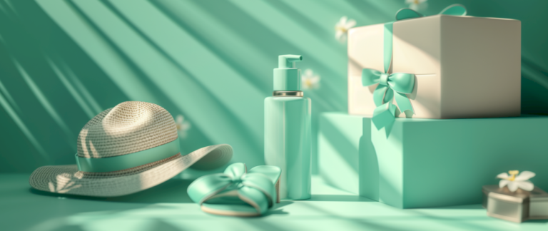 Virtual Product Placement: Pros, Cons, And Considerations | Ecommerce ...