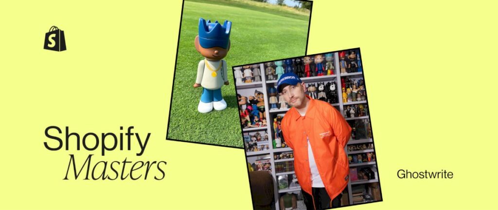 Personalized Advertising: How It Works And Examples | Ecommerce Fastlane