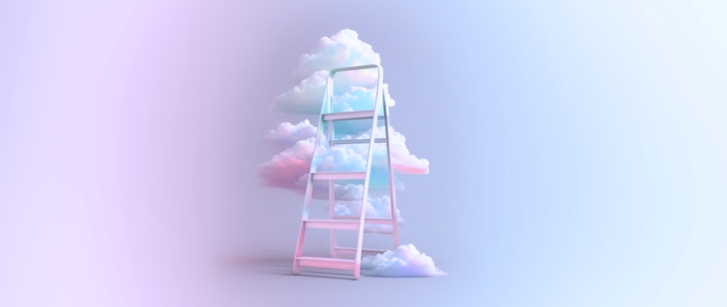 Wat is een verticale markt? Definitie, voorbeelden en strategieën (2025 ...