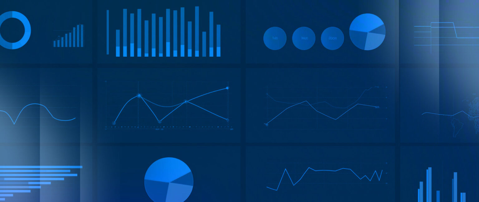 What Is Customer Data Types And How To Collect 2025 Ecommerce Fastlane