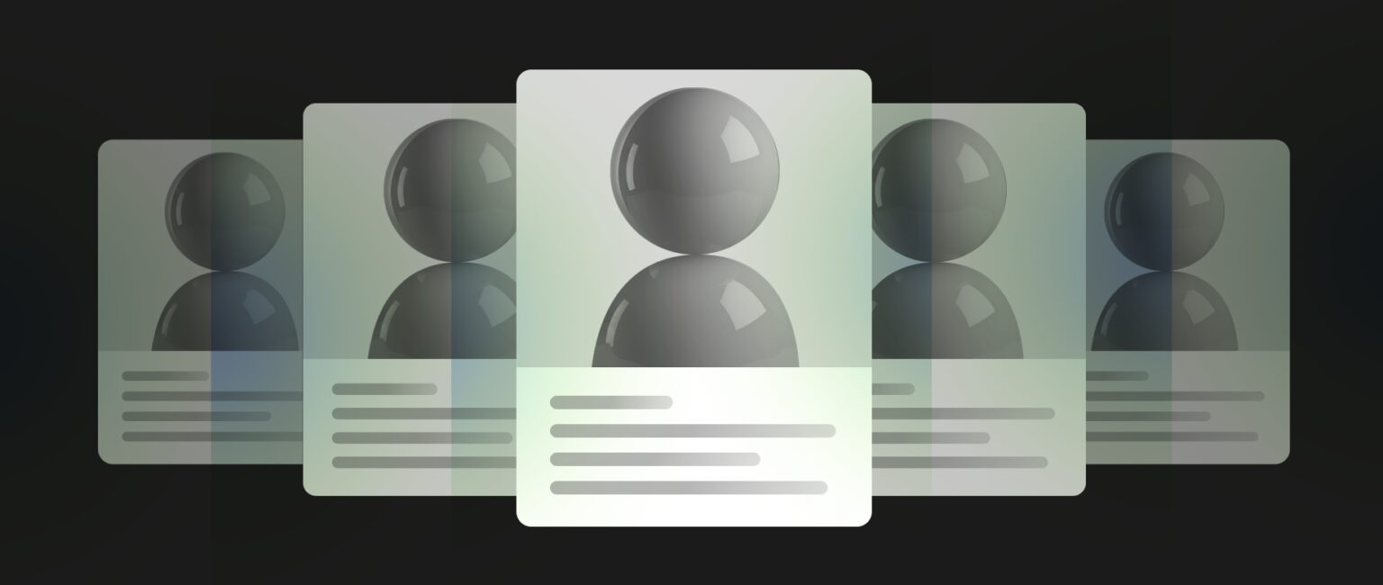 How To Collect First Party Data In 2025 | Ecommerce Fastlane