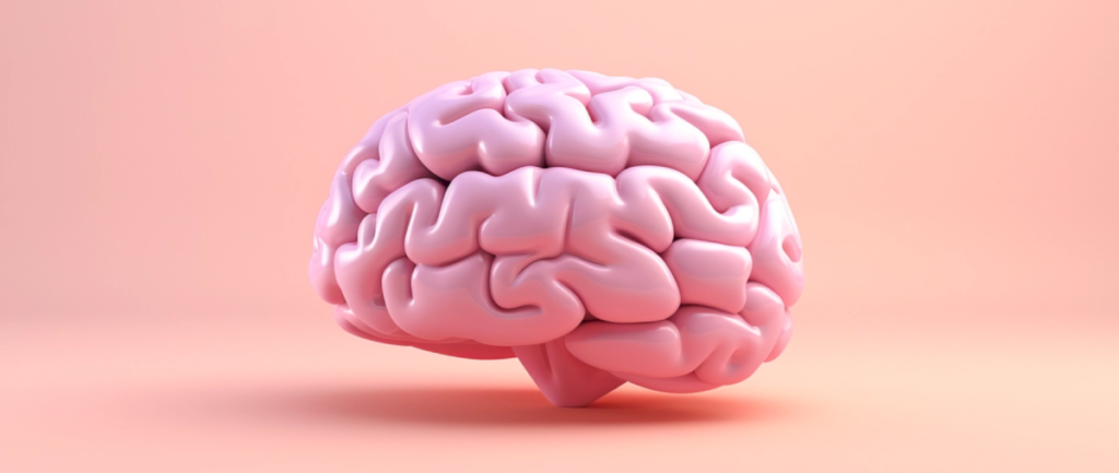 How To Use The OODA Loop To Make Business Decisions | Ecommerce Fastlane