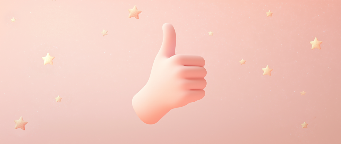 How To Craft And Implement A Customer-First Strategy | Ecommerce Fastlane