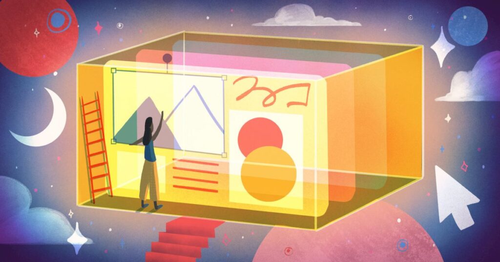 Website Relaunch Explained: When And How To Relaunch A Site | Ecommerce ...