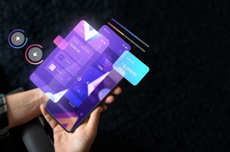 UI/UX Design Best Practices For Ecommerce Applications | Ecommerce Fastlane