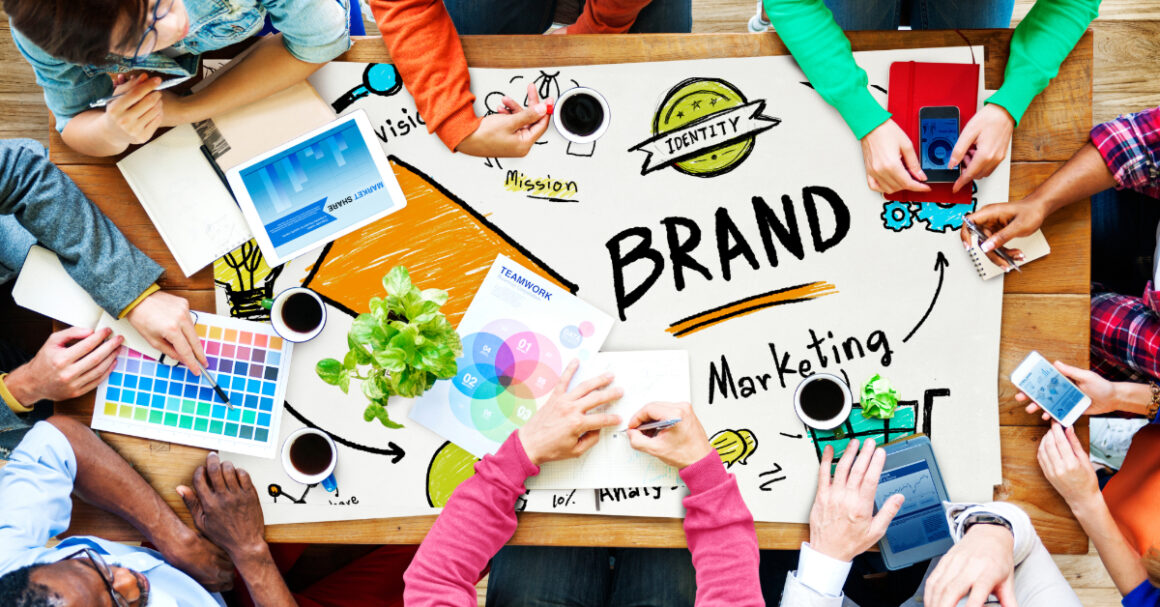 The Role Of Corporate Branding In Corporate Social Responsibility (CSR ...