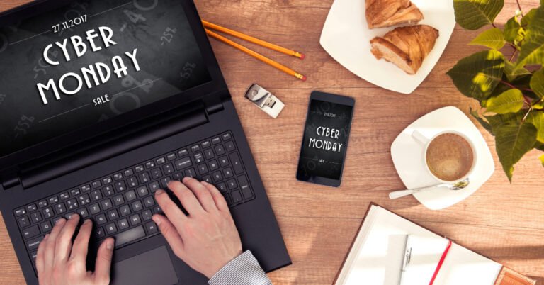 BFCM 2024 Estrategiak: Hasierako Abiarazpenak, Pertsonalizazioa eta ...