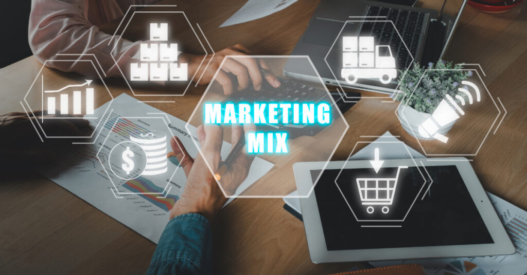 Marketing Mix Modeling Optimization: A Data-Driven Strategy For ...