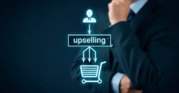 17 Upselling Strategies With Real Examples To Boost E-commerce Revenue ...