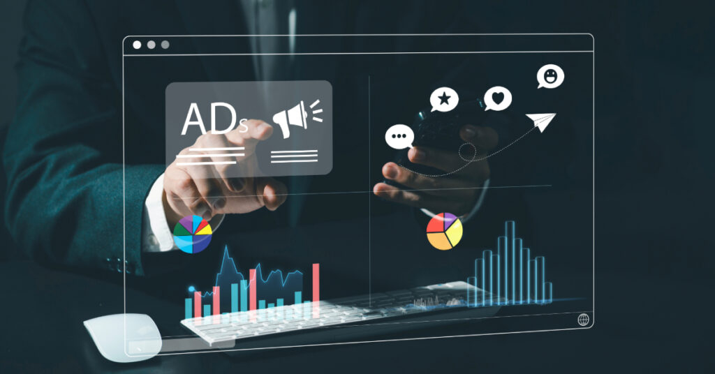 Shopify Campaigns: A Complete Guide To Driving Growth And Sales ...