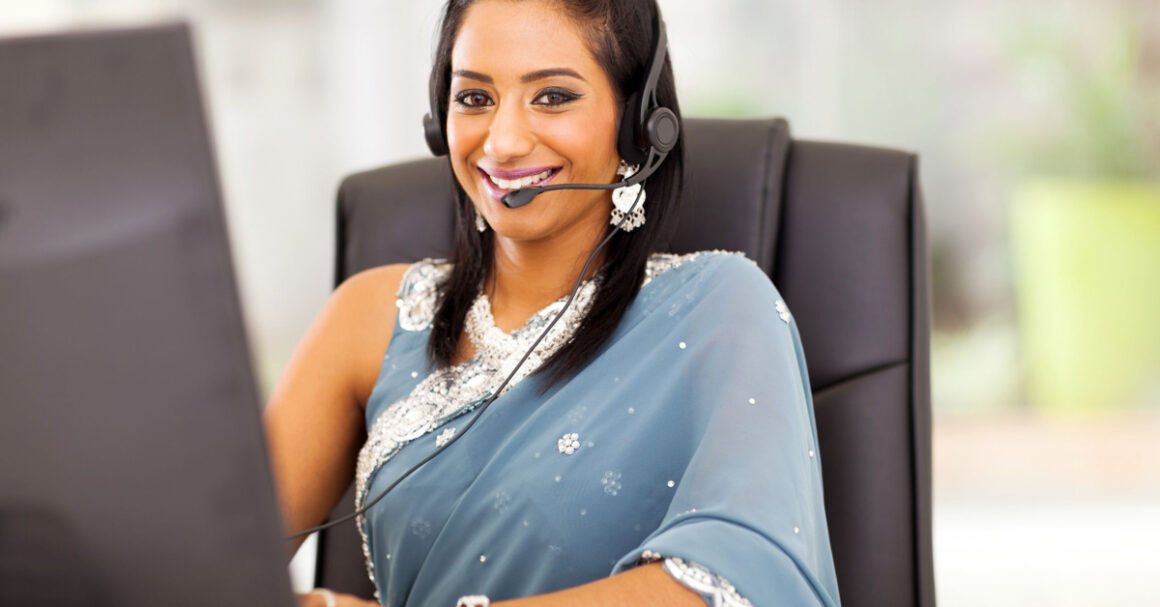 Ecommerce BPO India: Cynergy BPO - Elevating Customer Experience In ...