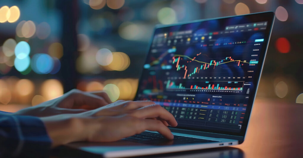 Quantum AI And The Future Of Trading: Innovations And Benefits ...