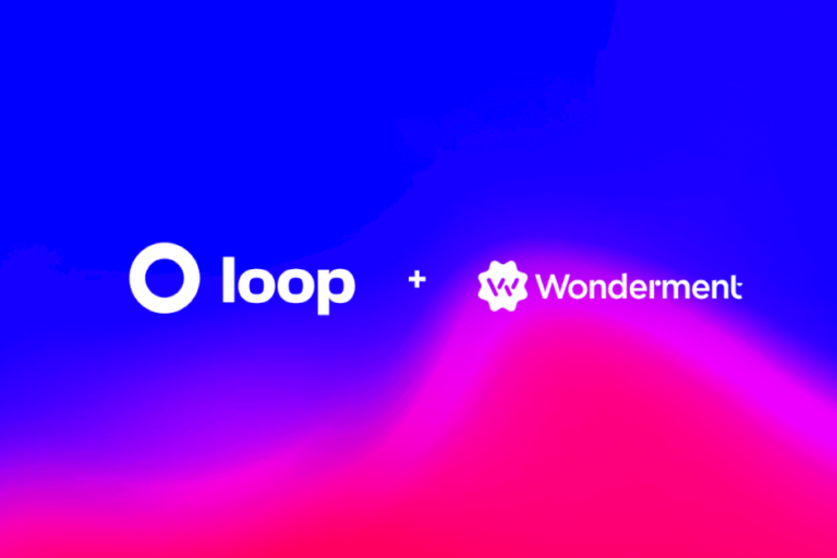 What’s Changing With Wonderment And Loop? | Ecommerce Fastlane
