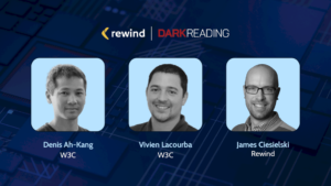 Expert Insights On Safeguarding GitHub Data To Fuel Web Innovation | Ecommerce Fastlane